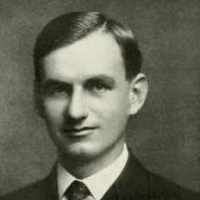 Morgan Bulkeley Brainard (1879–1957) • FamilySearch