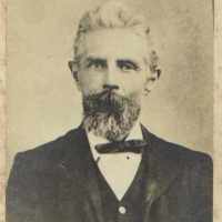 William Eley Craddock (1850–1908) • FamilySearch