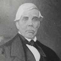 William Nield (1791–1868) • FamilySearch