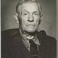 Robert James Carr (1854–1943)