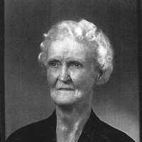 Alice Barton (1883–1970) • FamilySearch