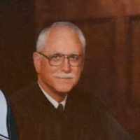 James Harvey Harvell III (1935–2017) • FamilySearch