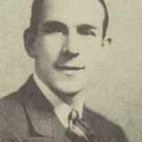Richard Laverne Taylor (1921–1998) • FamilySearch