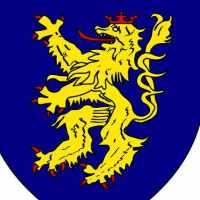 Megingoz von Geldern (0920–0997)