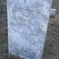 Deborah Butler (1759–1847)