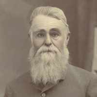 Calvin Reed (1821–1896) • FamilySearch