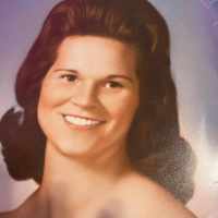 Marilyn Kathryn Fendrick (1939–1988) • FamilySearch