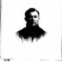 William Van Ess (1883–1964) • FamilySearch