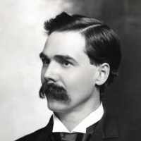 William Lhamon Veatch (1865–1944) • FamilySearch