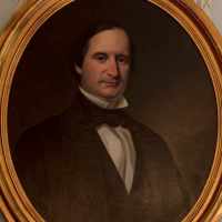 Alphonso Taft (1810–1891) • FamilySearch