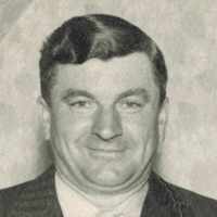 Raymond Earl Greatens (1908–1988) • FamilySearch