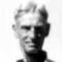 Amon Thomas Haught (1875–1959) • FamilySearch