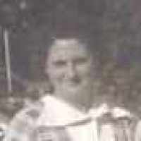 Mary Agnes Hardesty (1904–1966) • FamilySearch