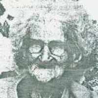 Bessie Rowena Jane Campbell (1887–1994) • FamilySearch