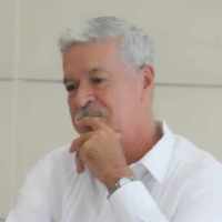 Mario Enrique Arenas Barragán (1947–2021)