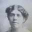 Lydia Ann Smith (1872–1938) • FamilySearch