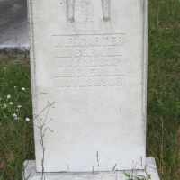 William R. Carter (1837–1908) • FamilySearch