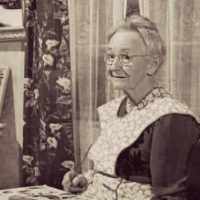 Anna Mary Robertson (1860–1961)