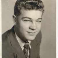 LeRoy Gleaves (1935–2014) • FamilySearch