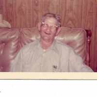 Robert Monroe Pate (1895–1976) • FamilySearch