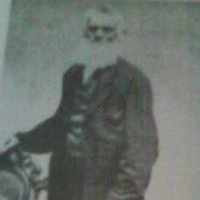 Nathaniel Scott (1790–1887) • FamilySearch