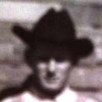 Chester Washington Morris (1904–1949) • FamilySearch