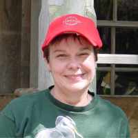 Michelle Ann Wheeler (1949–2012) • FamilySearch