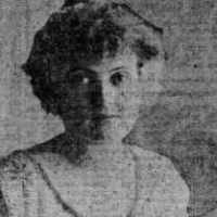 Sybil A Brown (1890–1983) • FamilySearch