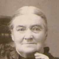 Elizabeth Wilhelmina Beckwith (1868–1933) • FamilySearch