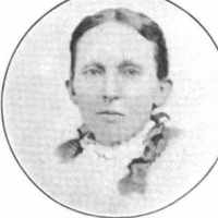 Anna Boynton Averill (1843–1915) • FamilySearch
