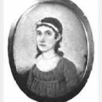 Elizabeth Woodson Venable (1782–1858)