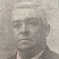 Christopher George Boland (1854–1924)