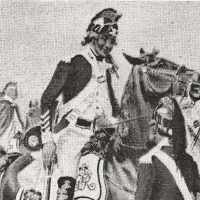 Joseph Musgrave Whitaker (1755–1838)