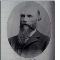 Henry Bonner Jordan (1839–1935) • FamilySearch