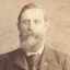 Robert Scott Walker (1839–1922) • FamilySearch