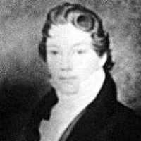 Governor Thomas Fitch 4th (1700–1774) • FamilySearch