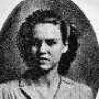 Charlene Miles (1923–2008) • FamilySearch