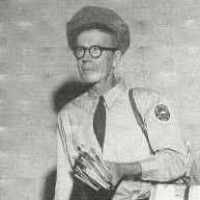 Frank Anthony Kearney (1890–1985)