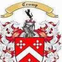 William Crum (1660–1720)