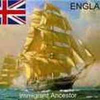 Thomas Burbridge (1726–1790)