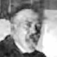 Dewitt Clinton Sage (1836–1902) • FamilySearch