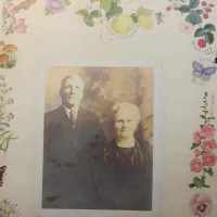 Peder Sjursen Lunde (1842–1929) • FamilySearch