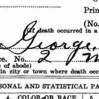 George Lewis Simpson (1851–1928)