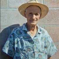 Charles Lafayette Munyon (1879–1972)