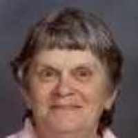 Erma Jean Lewis (1928–2019) • FamilySearch