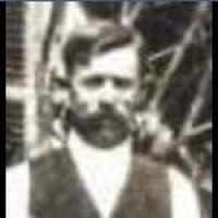 Frank Joseph Fette (1869–1946) • FamilySearch