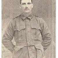 Henry D Terry (1882–1964) • FamilySearch