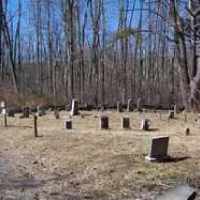 Johann Jacob Grubaugh (1731–1811)