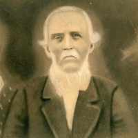 Benjamin Franklin Norrod II (1813–1895) • FamilySearch