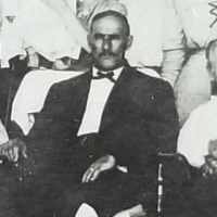 Henry Clay Heeter (1850–1936) • FamilySearch